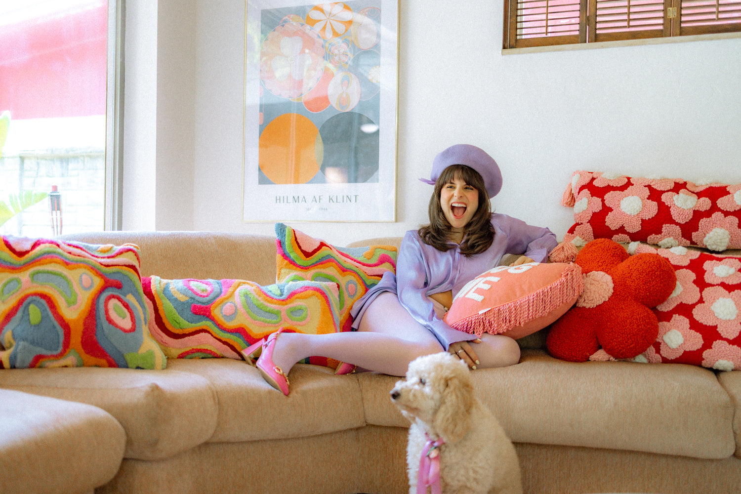 Last Chance Collection – YaYa & Co.