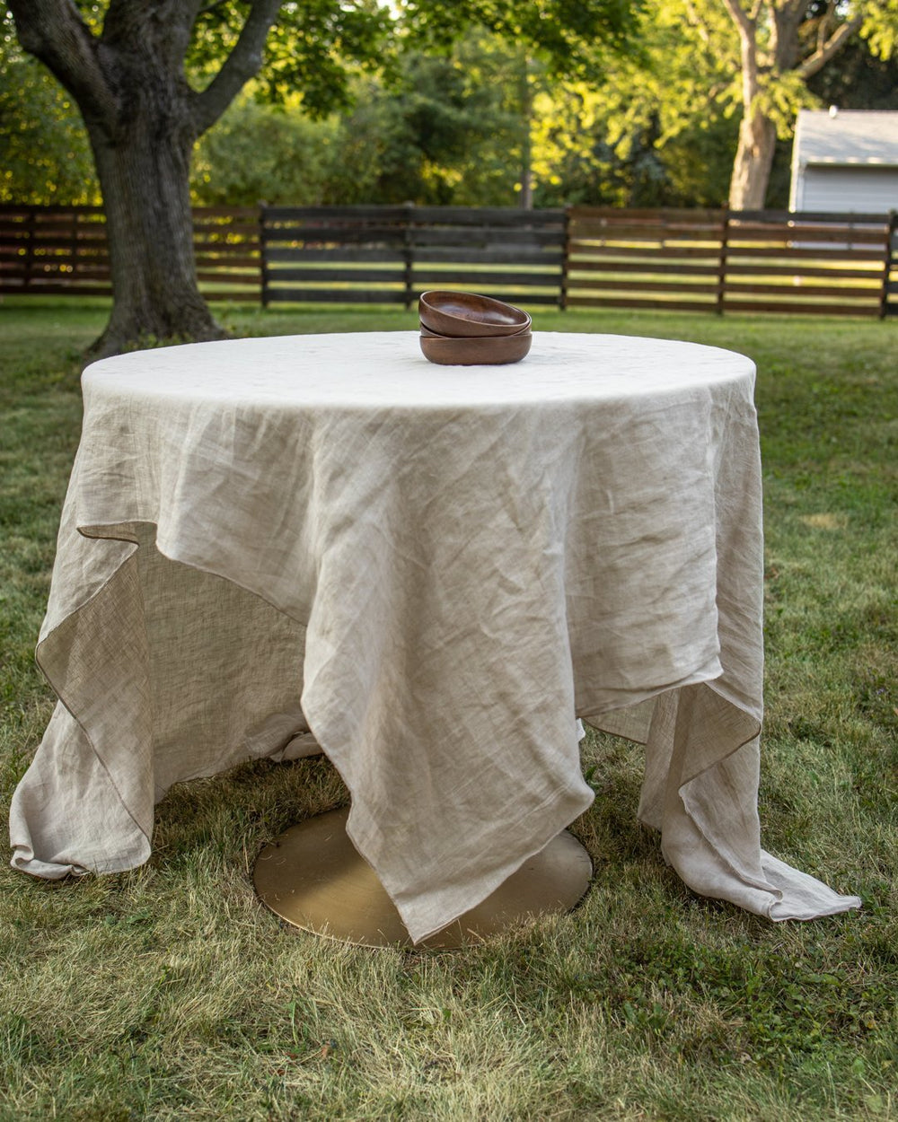Table Linens by YaYa & Co. – YaYa & Co.
