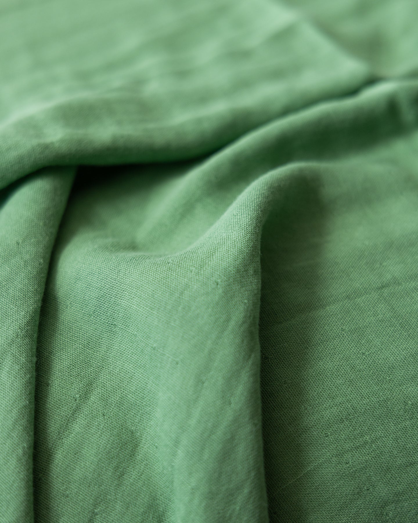 Ginette Organic Cotton Muslin Bedding Set – YaYa & Co.